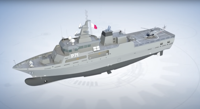 Malta - P71 OPV · Issue #1738 · PygmalionOfCyprus/cmo-db-requests · GitHub