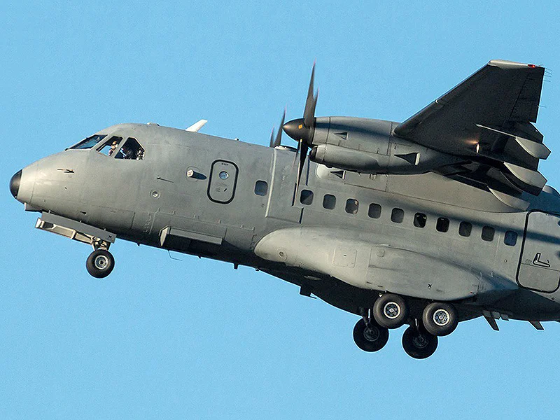 United States - AFSOC CN-235-300 · Issue #1745 · PygmalionOfCyprus/cmo ...