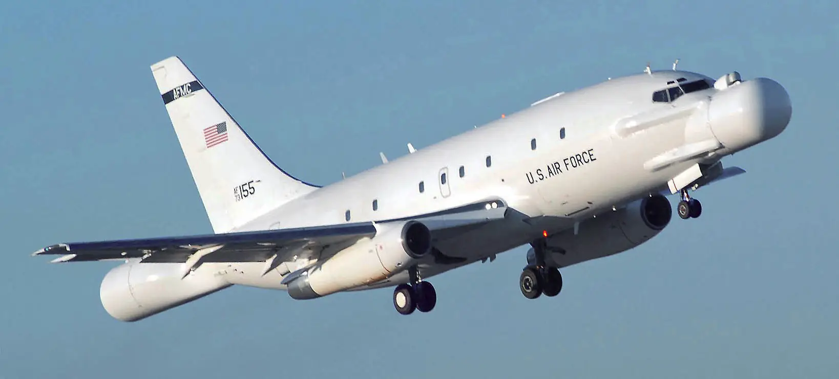 United States - NT-43A RAT55 · Issue #1828 · PygmalionOfCyprus/cmo-db ...