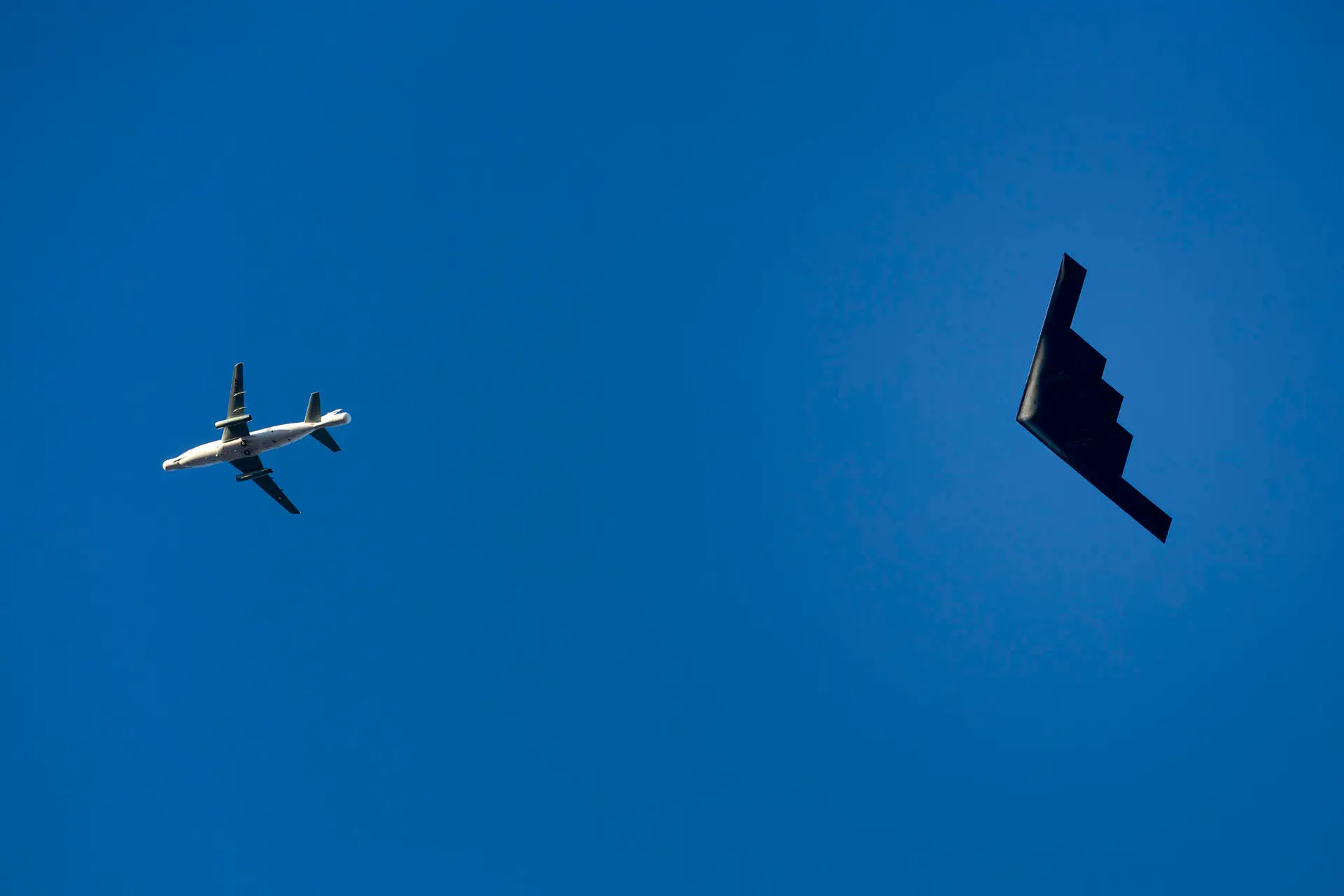 United States - NT-43A RAT55 · Issue #1828 · PygmalionOfCyprus/cmo-db ...