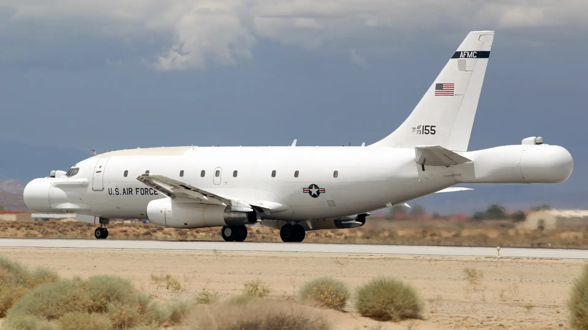 United States - NT-43A RAT55 · Issue #1828 · PygmalionOfCyprus/cmo-db ...