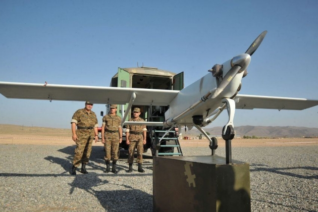 Armenia - X-55 UAV · Issue #1905 · PygmalionOfCyprus/cmo-db-requests ...