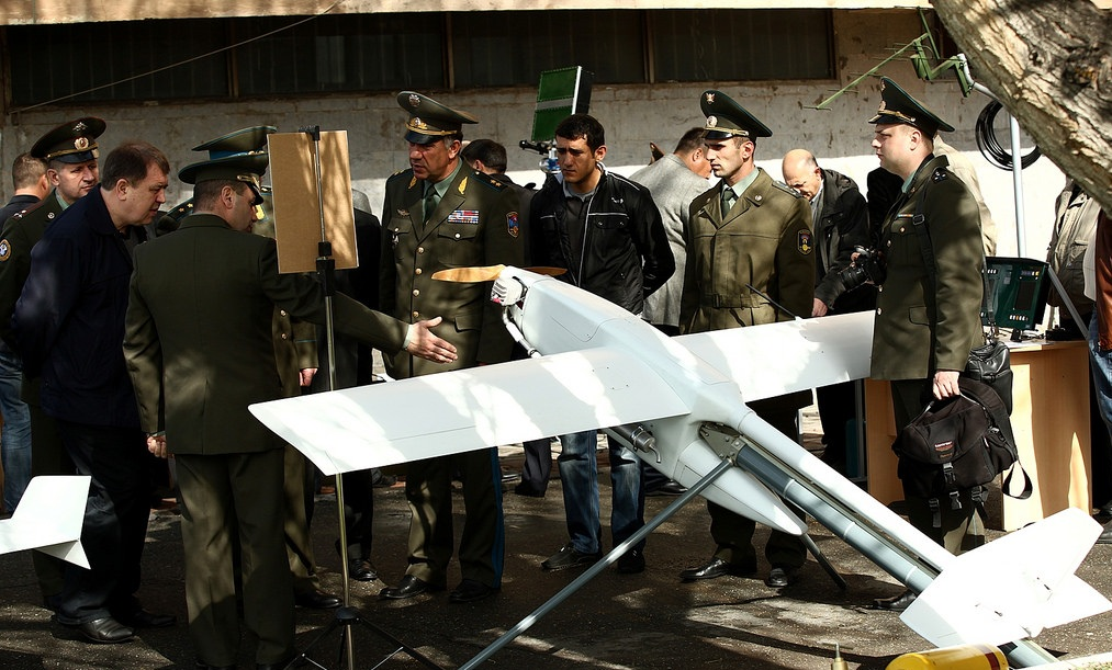 Armenia - X-55 UAV · Issue #1905 · PygmalionOfCyprus/cmo-db-requests ...