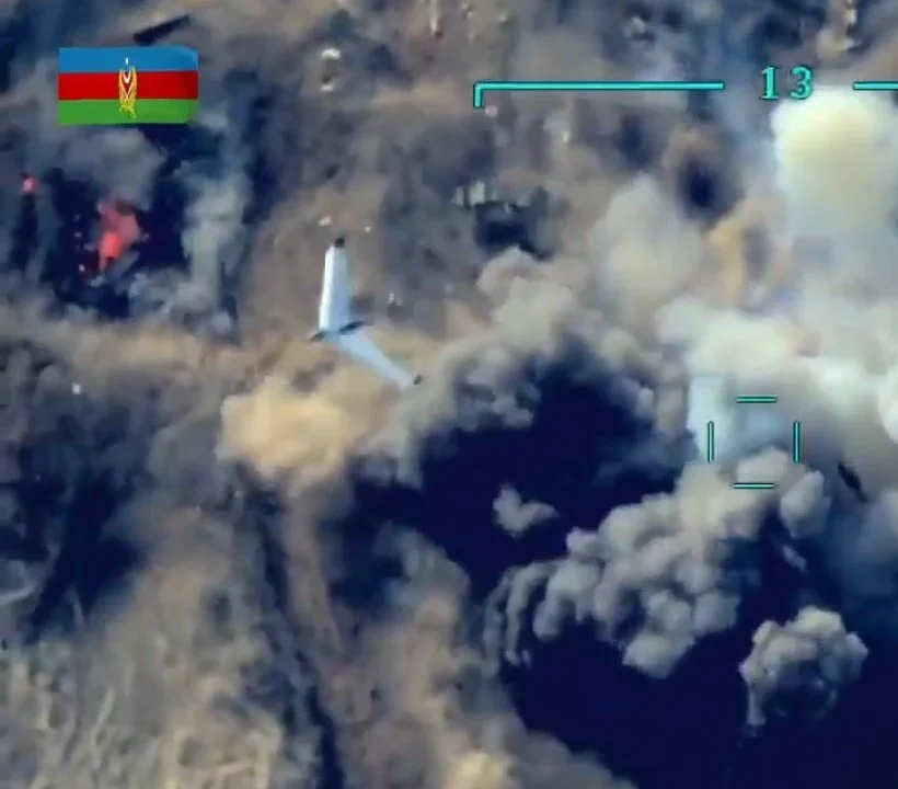 Orbiter 1K Loitering Munition · Issue #1909 · PygmalionOfCyprus/cmo-db ...