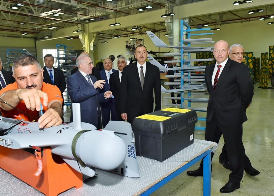 Orbiter 1K Loitering Munition · Issue #1909 · PygmalionOfCyprus/cmo-db ...