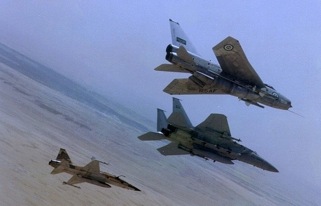 Lightning F.53 for Saudi Arabia and Kuwait · Issue #2197 ...