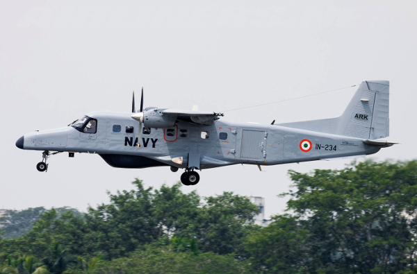 Sri Lanka Do 228 101 Mpa · Issue 2506 · Pygmalionofcyprus Cmo Db Requests · Github