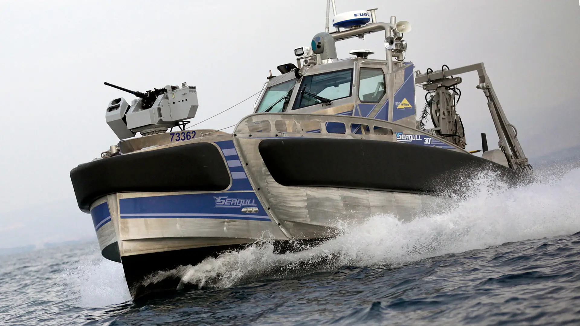 Seagull USV Updates · Issue #2566 · PygmalionOfCyprus/cmo-db-requests ...