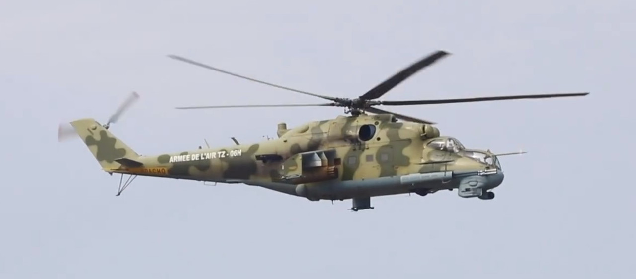 Mali - Mi-24P Hind F · Issue #2821 · PygmalionOfCyprus/cmo-db-requests · GitHub