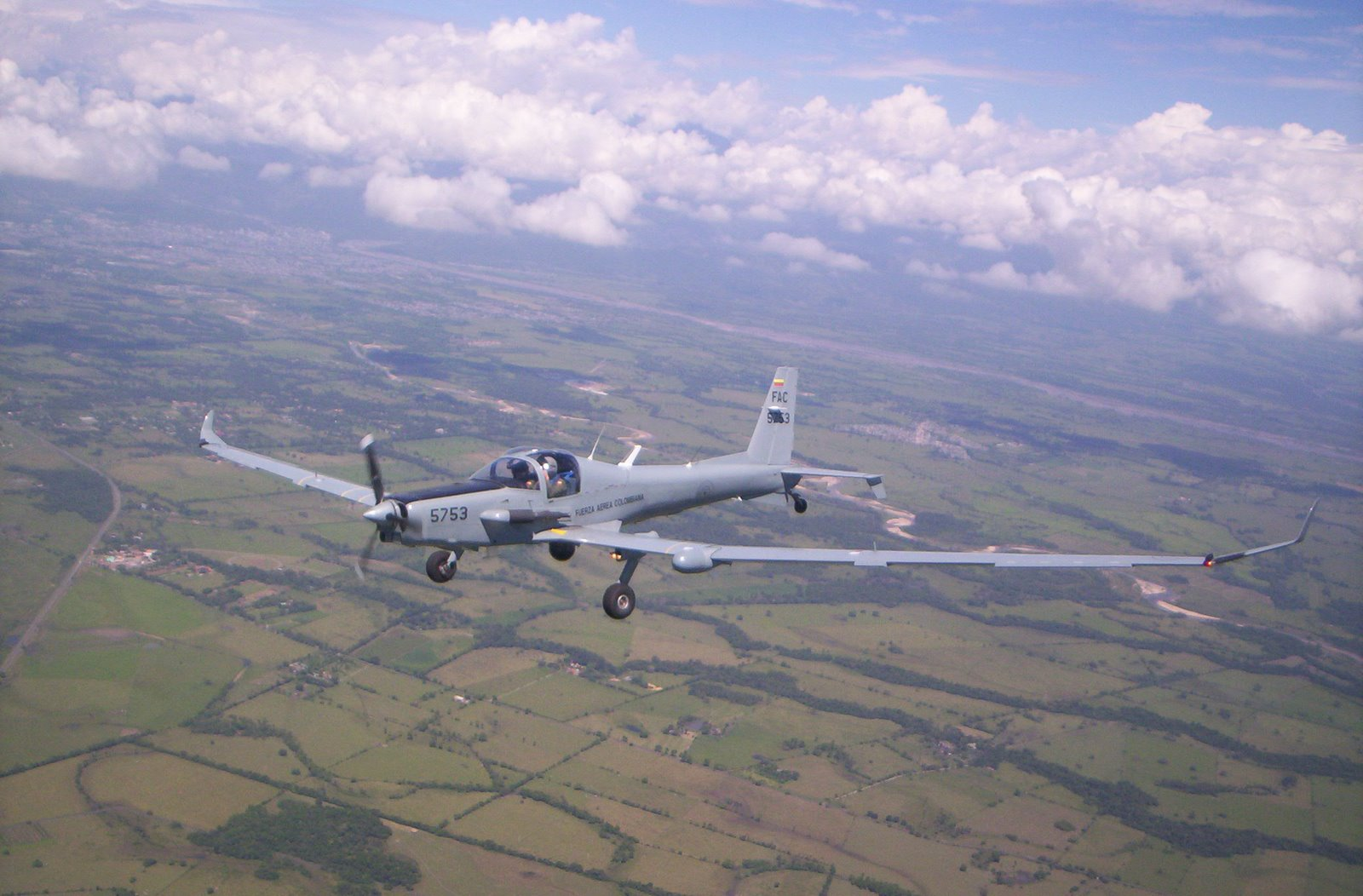 United States - RG-8A Condor · Issue #2971 · PygmalionOfCyprus/cmo-db ...