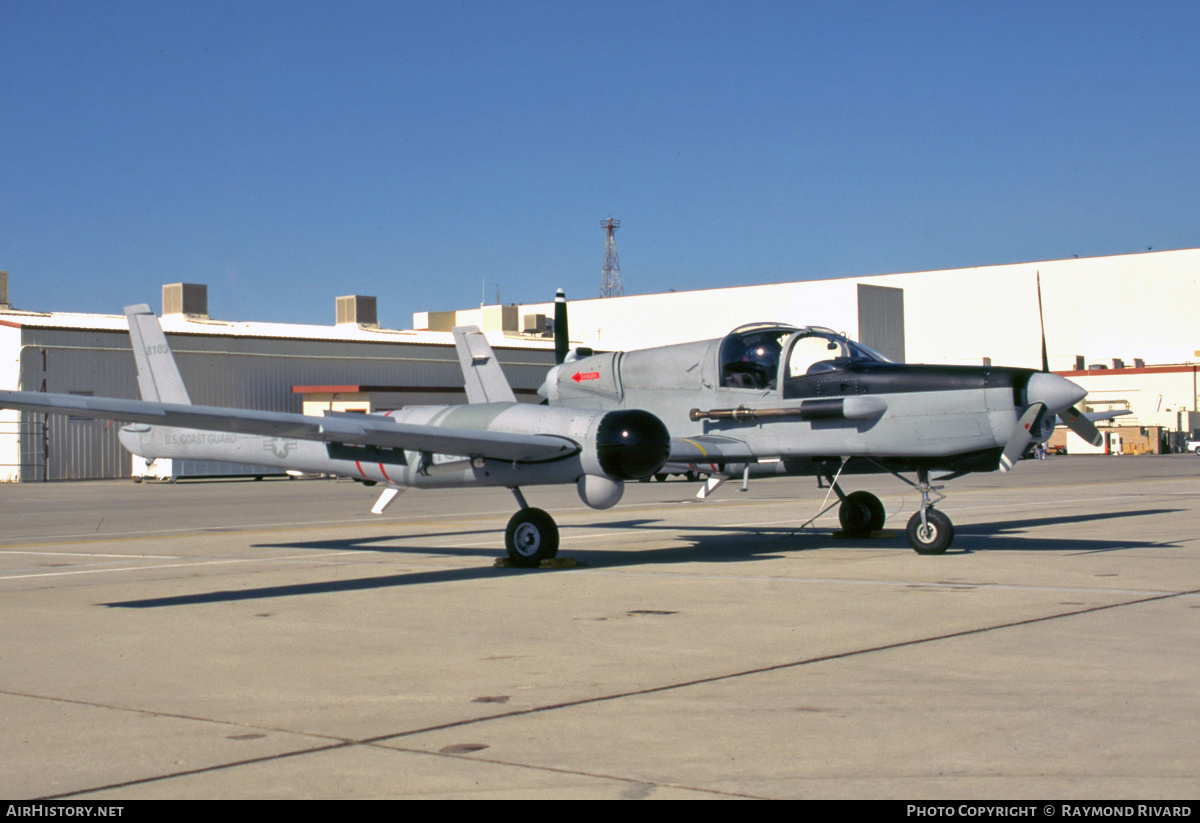 United States - RU-38 Twin Condor · Issue #2972 · PygmalionOfCyprus/cmo ...