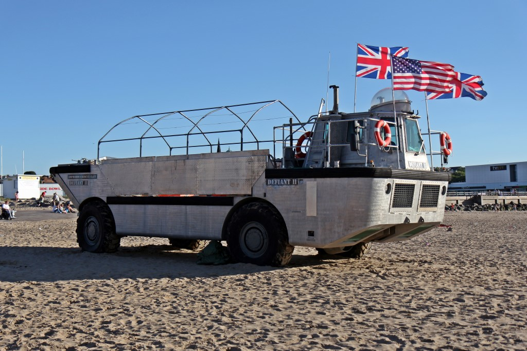 Amphibious Ground Unit - LARC-XV · Issue #3106 · PygmalionOfCyprus/cmo ...