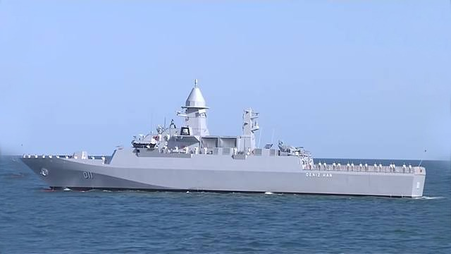 Update 01 Deniz Han [C92] SSM Fit · Issue #3170 · PygmalionOfCyprus/cmo ...