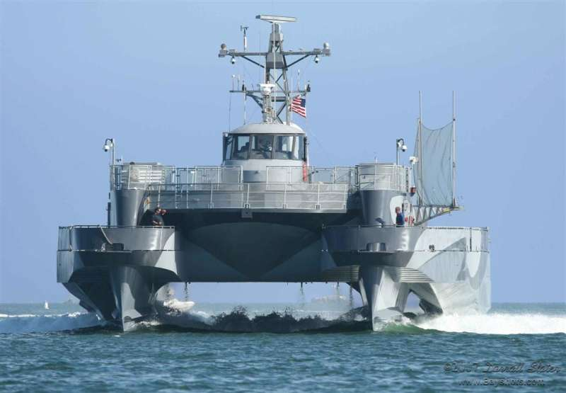 United States - HSV Sea Slice · Issue #3191 · PygmalionOfCyprus/cmo-db ...