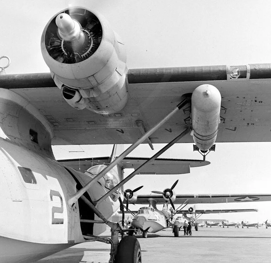 Black Cat Night Attack Torpedo Loadout USN/RAAF · Issue #3276 · PygmalionOfCyprus/cmo-db ...