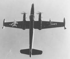 ASM-N-2 Bat · Issue #3277 · PygmalionOfCyprus/cmo-db-requests · GitHub