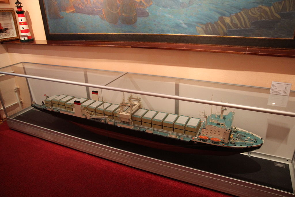 Capability Update for LASH/SEABEE Ships · Issue #3386 · PygmalionOfCyprus/cmo-db-requests · GitHub