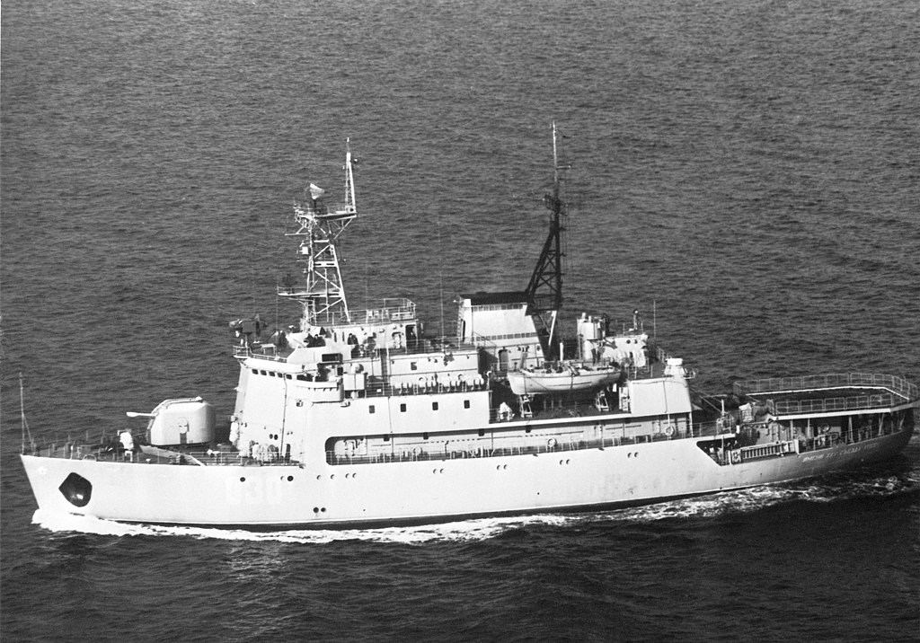 PSKR Ivan Susanin [Pr.97P] · Issue #3387 · PygmalionOfCyprus/cmo-db ...