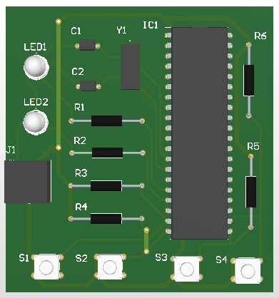 simple_design_with_pic16f877A/README.md at main · dhanushka47/simple ...