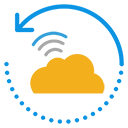 GitHub - agencyenterprise/resurrect-my-internet: hackathons: There is ...