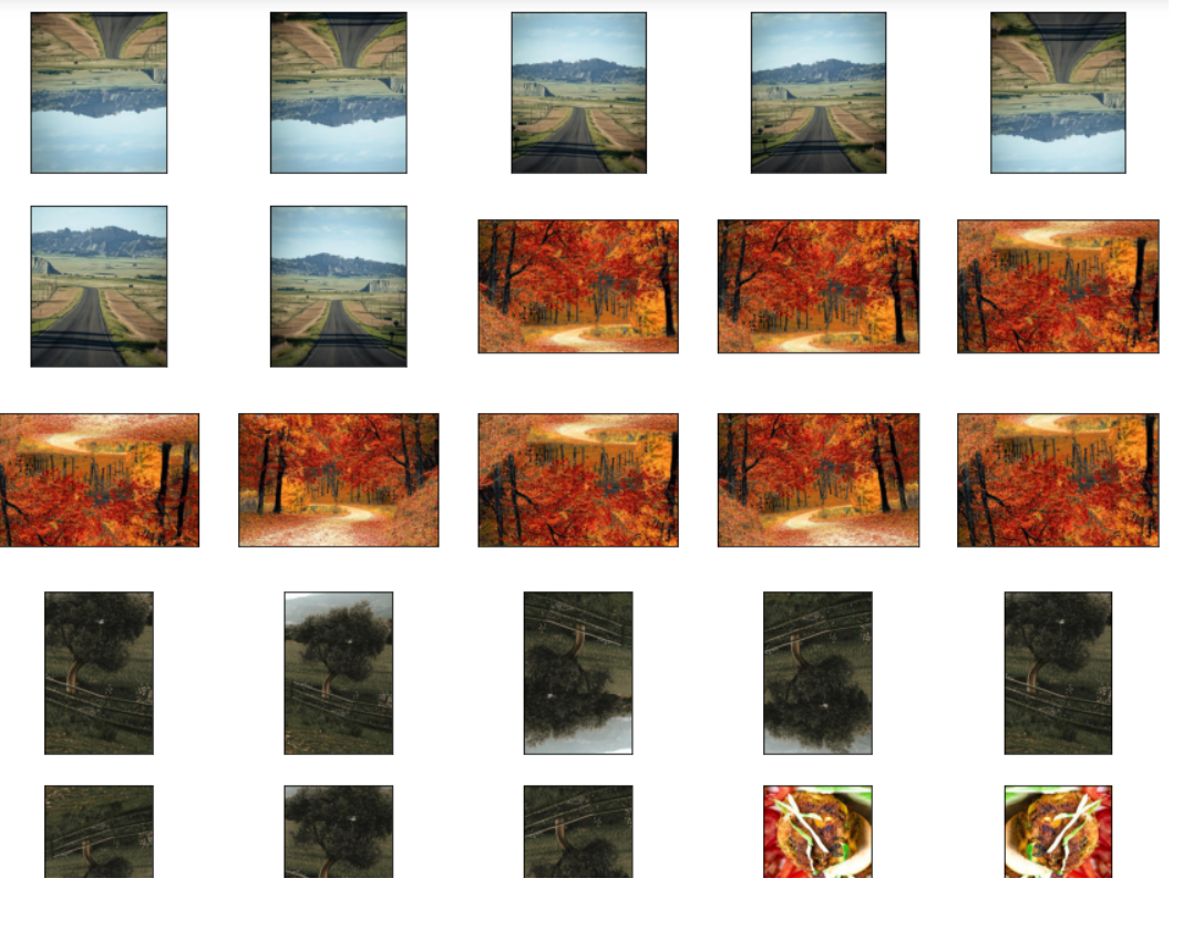 GitHub - MANOJ-S-NEGI/DATA_AGUMENTATION_FRAMEWORK