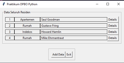 GitHub - giovanialvin/LATIHAN9DPBO2022