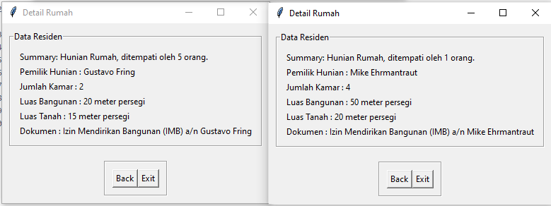 GitHub - giovanialvin/LATIHAN9DPBO2022