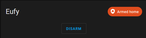 Homebases status lose sync with HA · Issue #465 · fuatakgun/eufy_security · GitHub