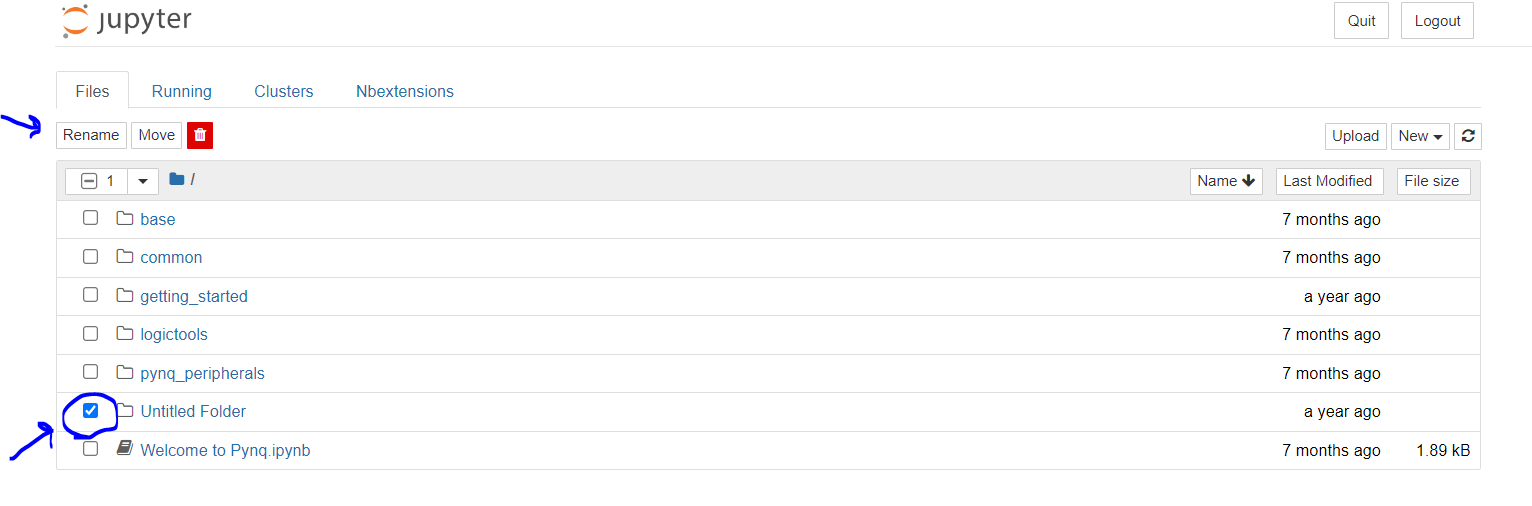 GitHub - filip-stefanovic-bitsolver/hakaton_2023_eee: eee hakaton setup 2023