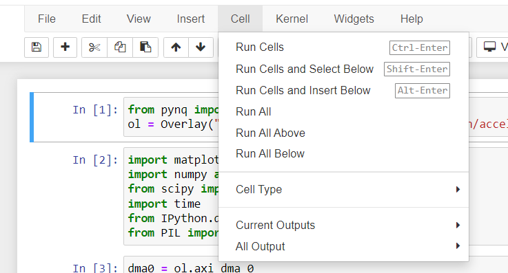 GitHub - filip-stefanovic-bitsolver/hakaton_2023_eee: eee hakaton setup 2023