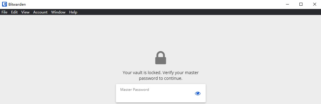 Title bar does not respond to dark mode on Windows · Issue #2616 ...