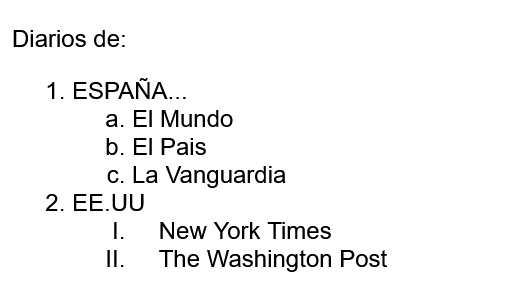 GitHub - JoneJoana/UD29_HTMLCSS_tablasDIv