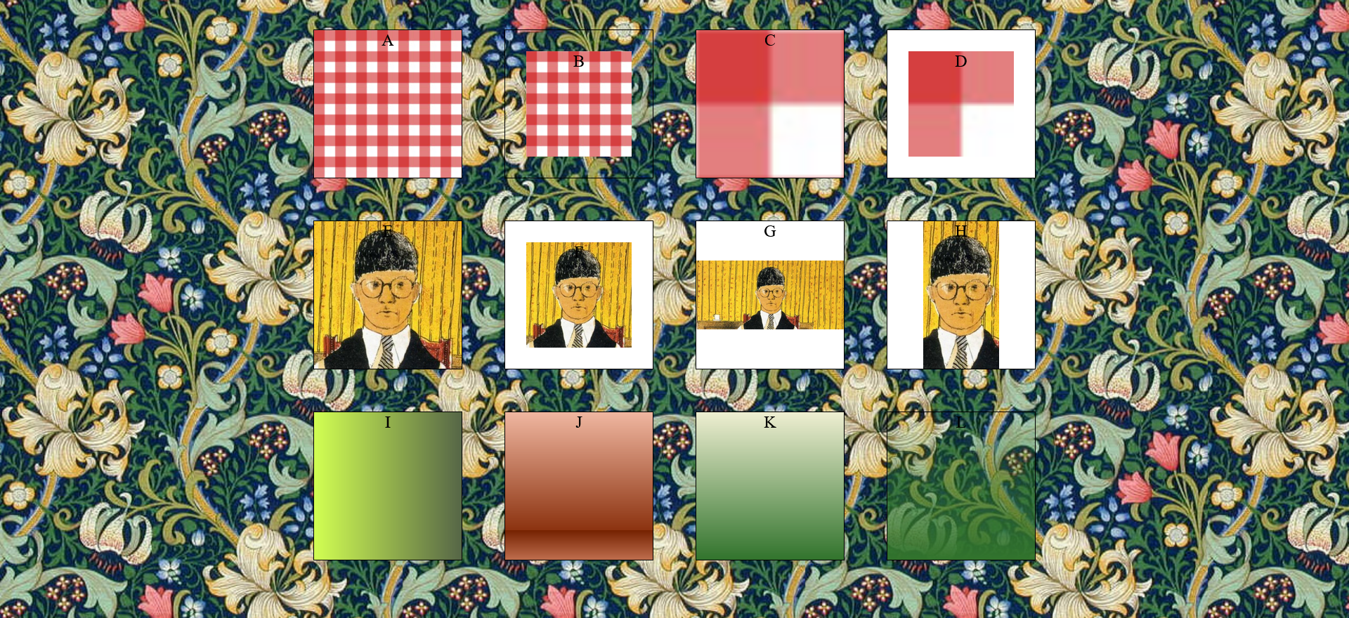 GitHub - JoneJoana/UD29_HTMLCSS_tablasDIv