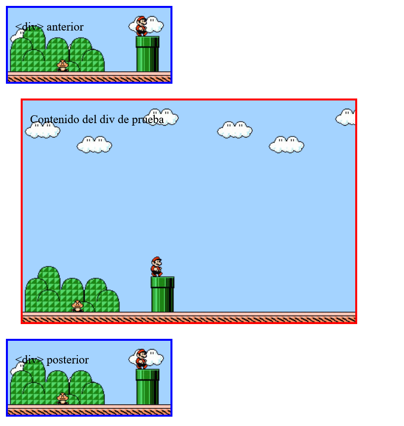 GitHub - JoneJoana/UD29_HTMLCSS_tablasDIv