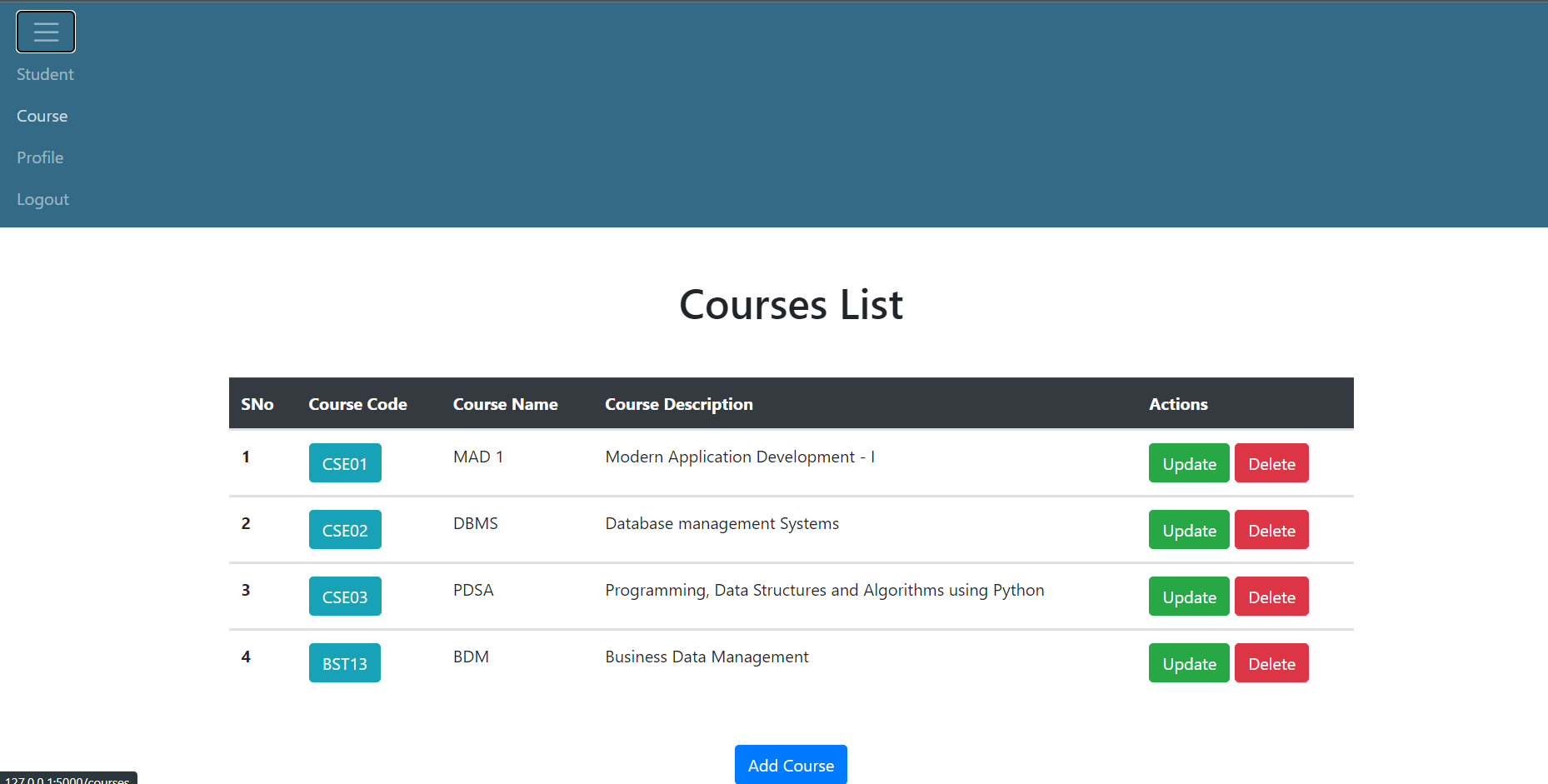 GitHub - 01ravi-kumar/Online-School