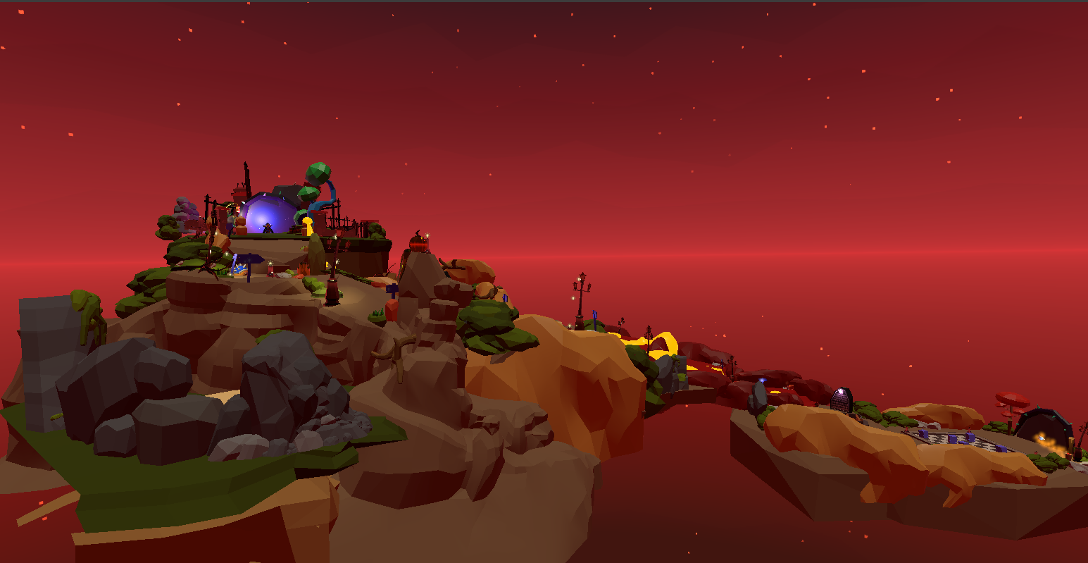 GitHub - halukozdemir/Otis-Seeker-of-the-Truth: Oyun ve Uygulama Akademisinin ilk bootcamp ...