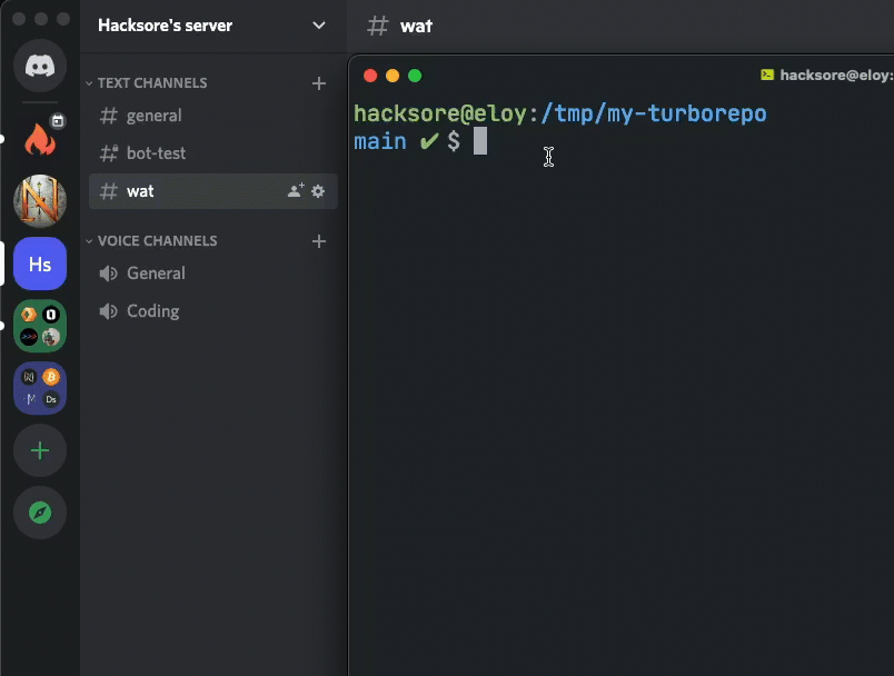 New File/Folder Input is not active after creation while coming from another input in another ...