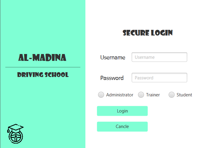 GitHub - maha123m/COMP333-Data-Base-Systems