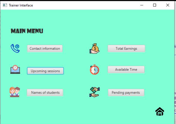 GitHub - maha123m/COMP333-Data-Base-Systems
