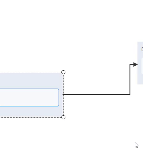 Manhattan router keeps jumping · clientIO joint · Discussion #1928 · GitHub