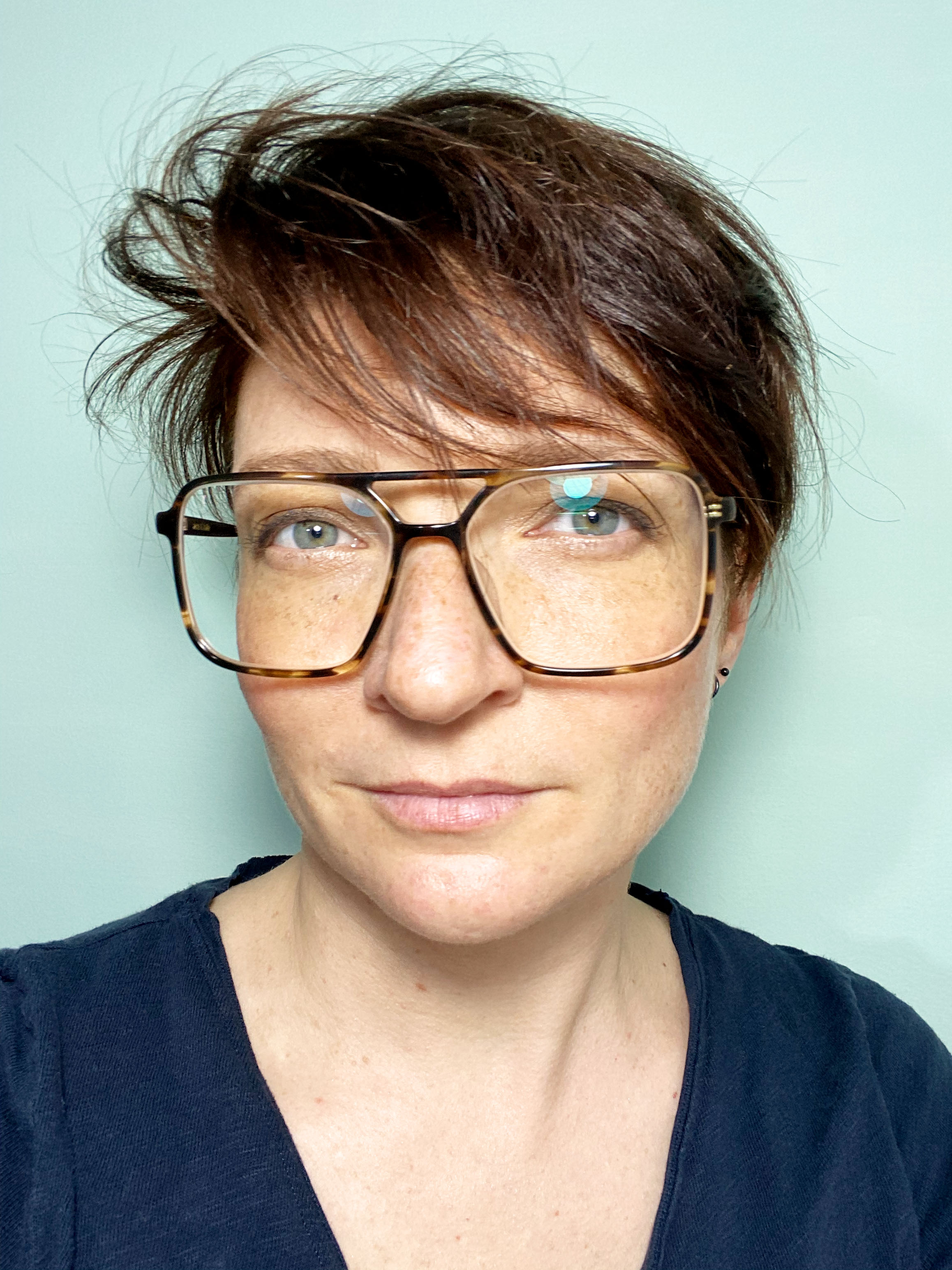 GitHub - cat-miller/markdown: just a test