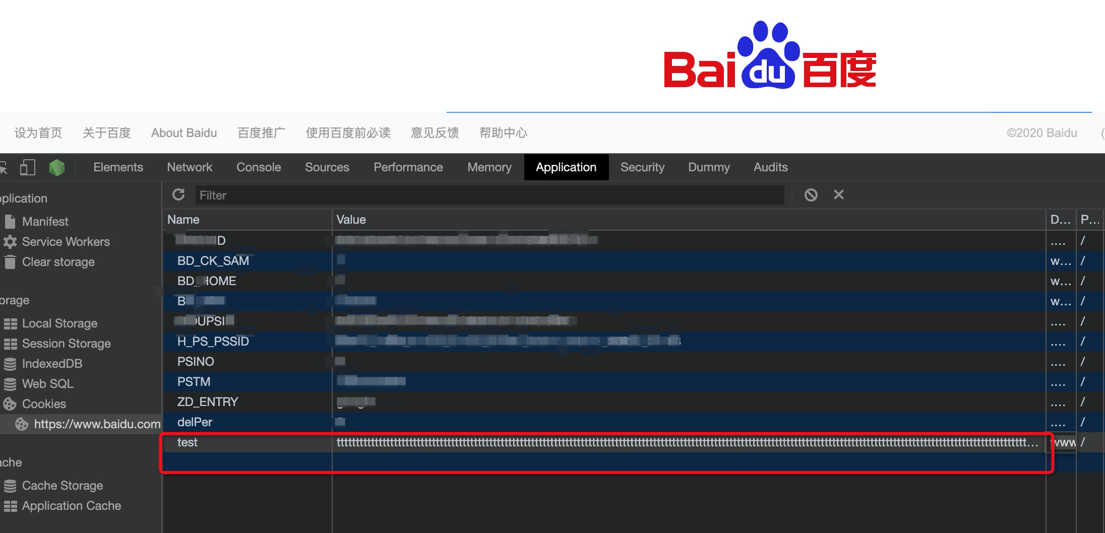request header 太大，导致代理请求response 431 · Issue #92 · alibaba/lightproxy · GitHub
