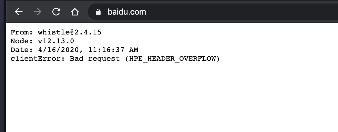 request header 太大，导致代理请求response 431 · Issue #92 · alibaba/lightproxy · GitHub