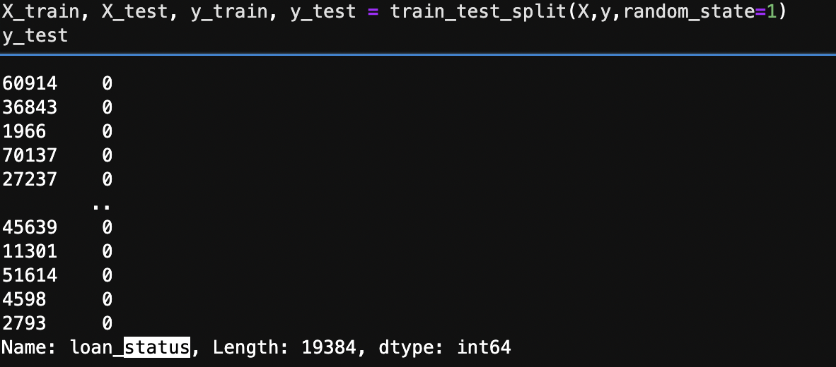 GitHub - TaoNYC/supervised_learning