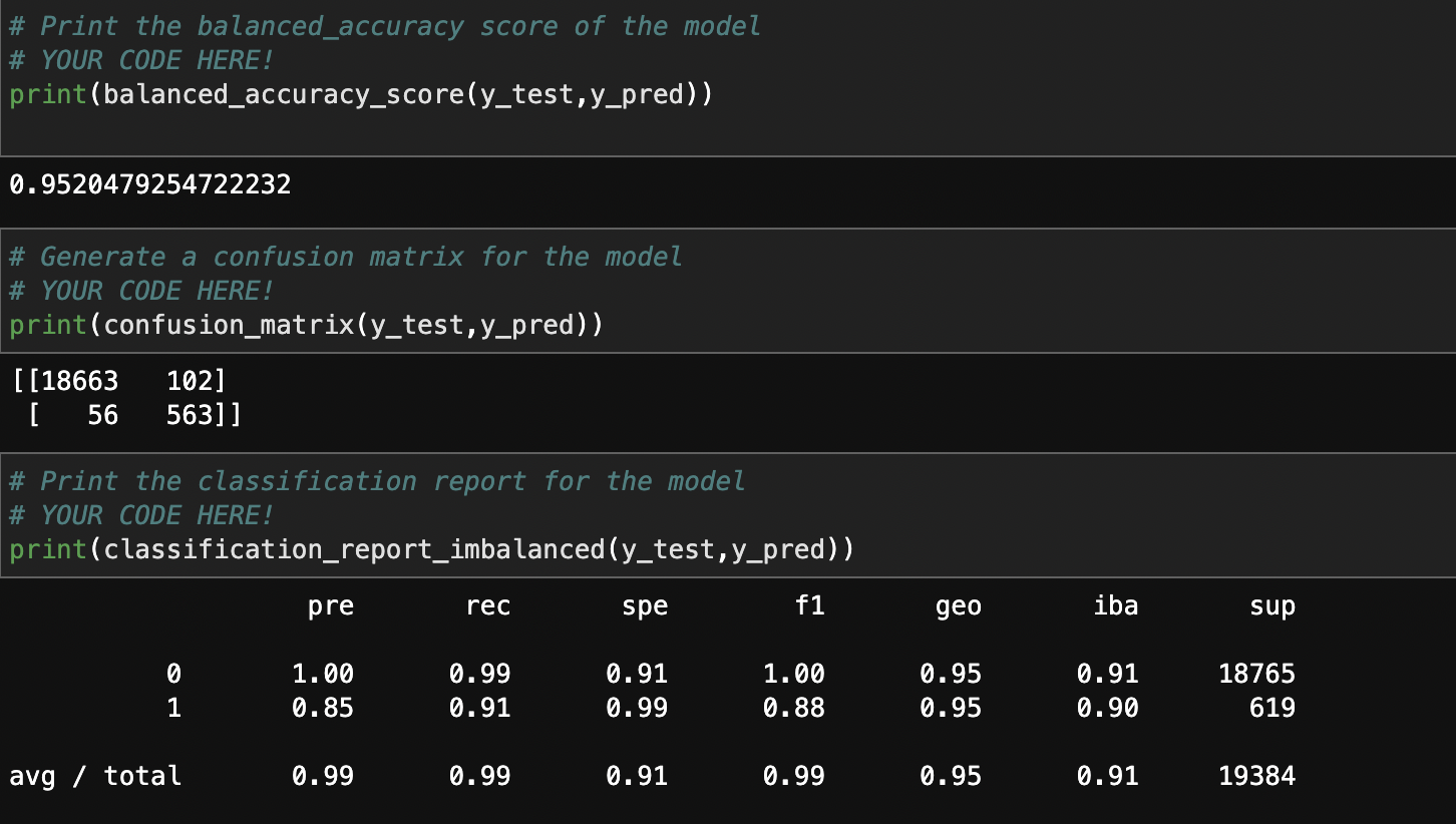 GitHub - TaoNYC/supervised_learning