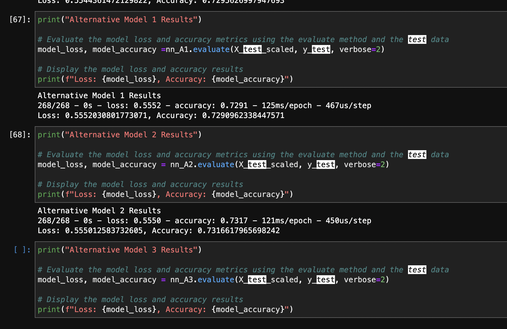GitHub - TaoNYC/neural_network_deep_learning