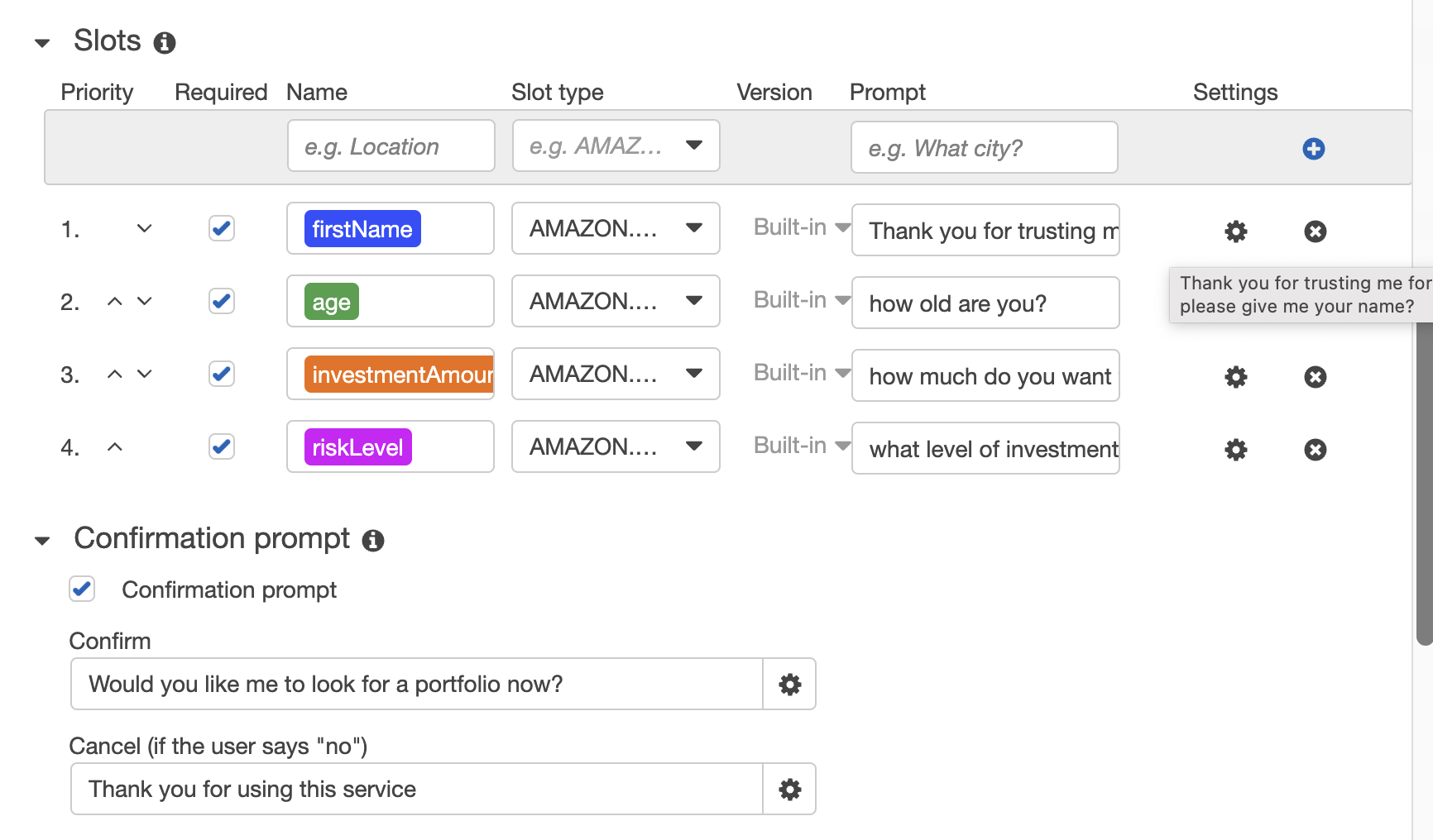 GitHub - TaoNYC/AWS_ML_Robo_Advisor