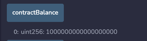 GitHub - TaoNYC/Smart_Contract_with_Solidity