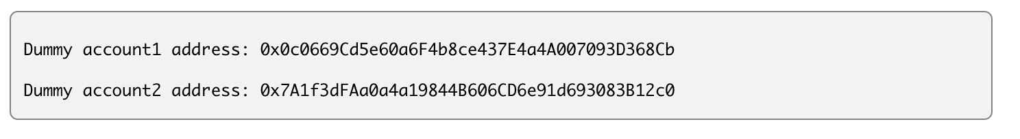 GitHub - TaoNYC/Smart_Contract_with_Solidity