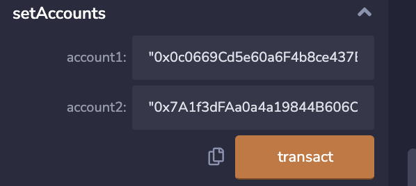 GitHub - TaoNYC/Smart_Contract_with_Solidity